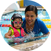 Badminton Summer Camp