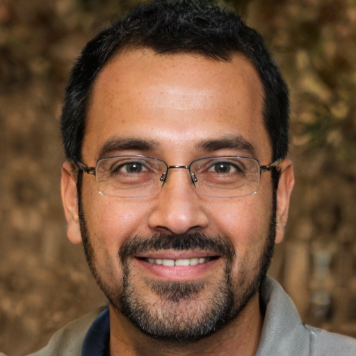 Badminton Summer Camp