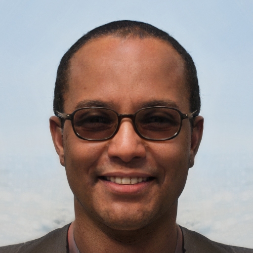 Badminton Summer Camp