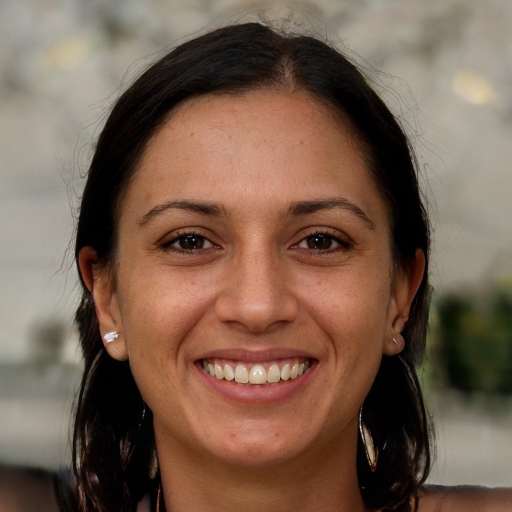 Badminton Summer Camp