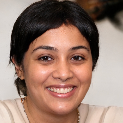 Swimming Enquiry Page